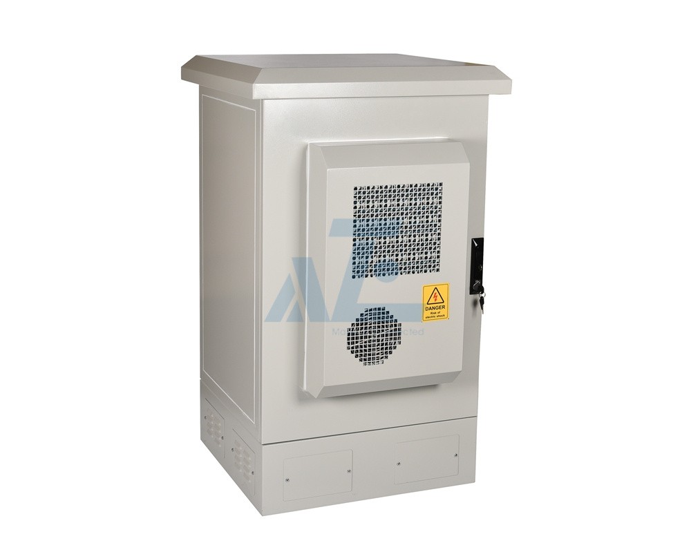 Weatherproof Outdoor Electrical Enclosures | Durable Outdoor Telecom ...