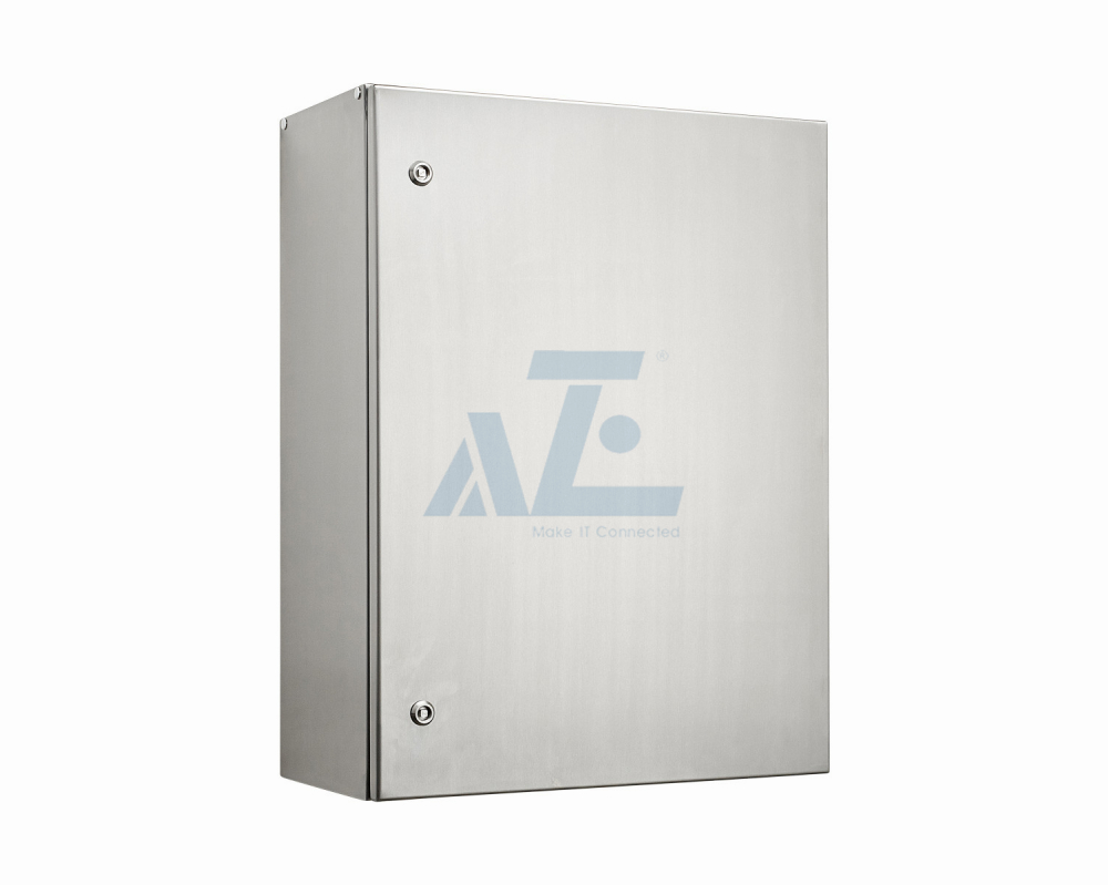 NEMA Enclosures & Industrial Electrical Enclosures | Durable Solutions ...