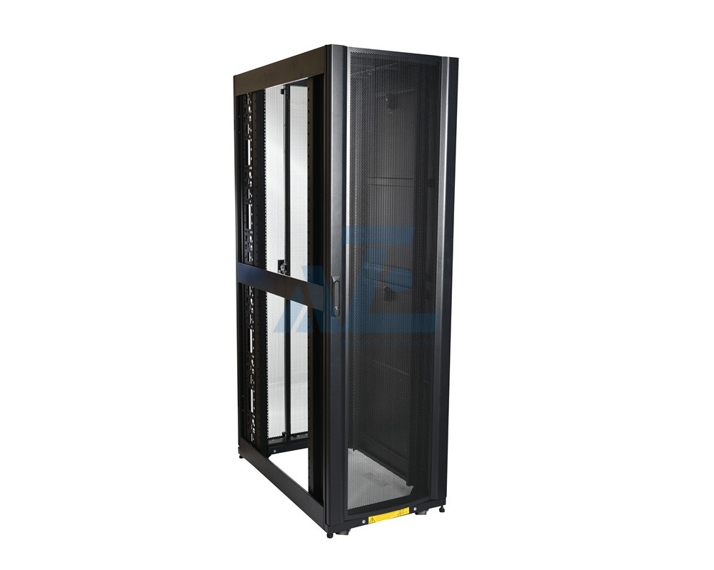 42U Server Racks | 42U Network Cabinets | Server Rack Cabinet | 42U ...