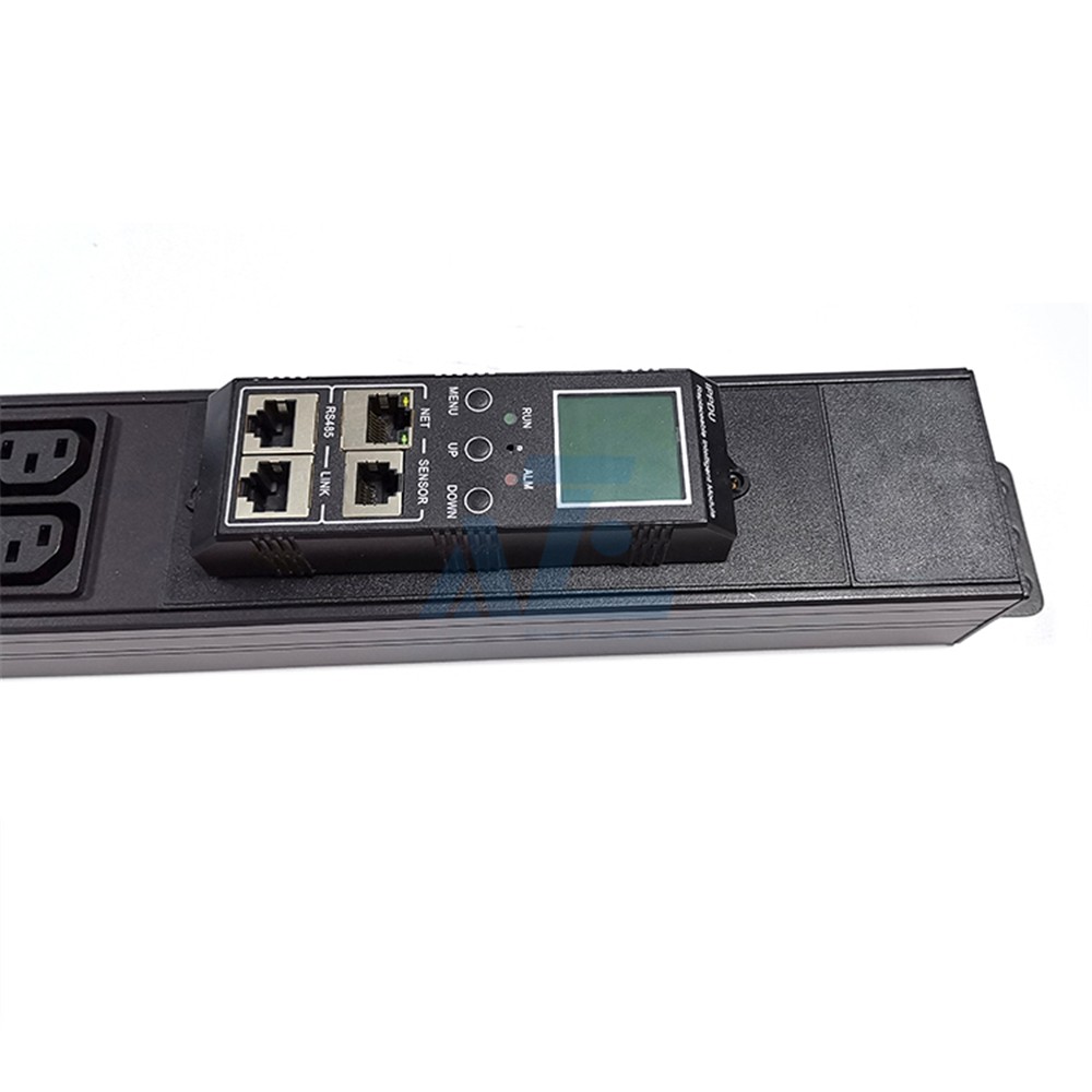 Mining Rack PDU |Custom Rack PDU | Germany Rack PDU | AZE